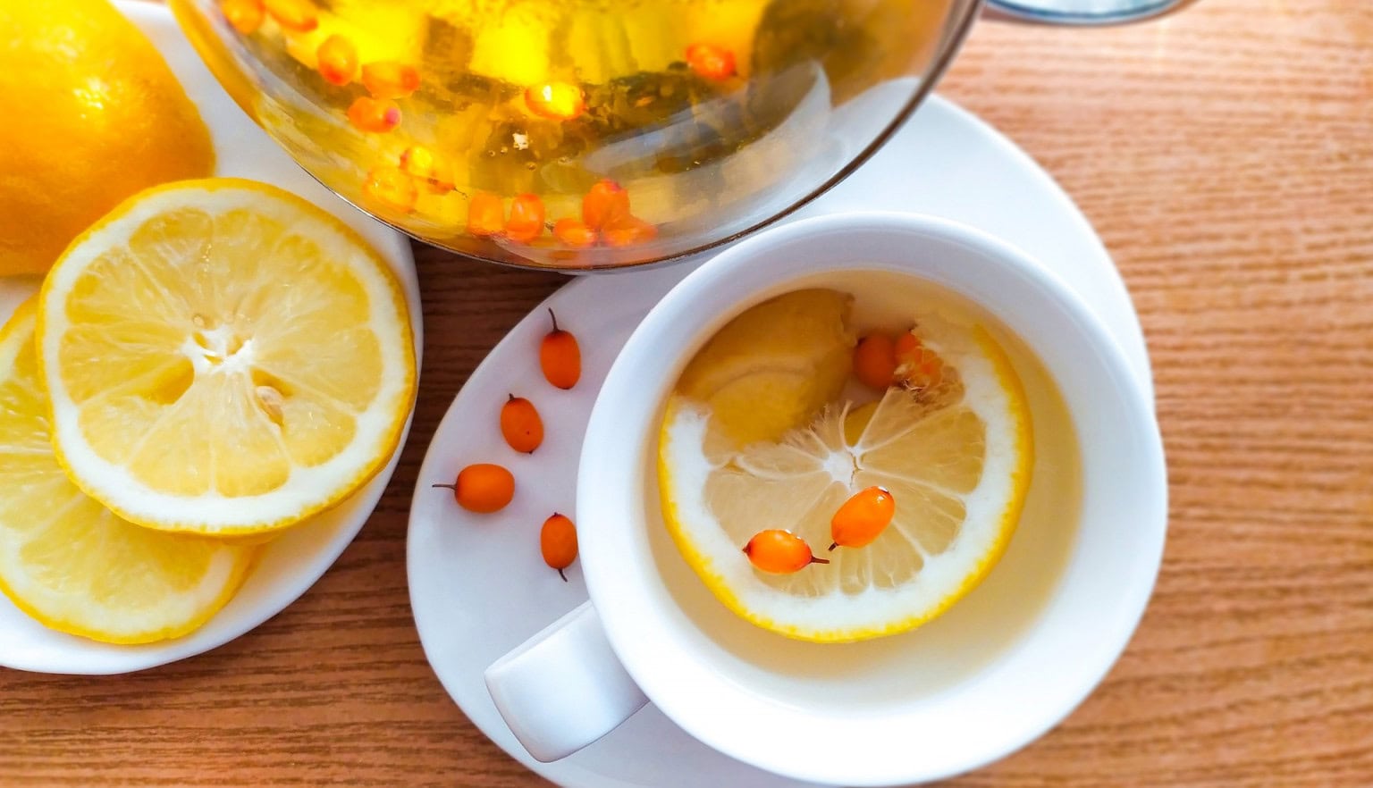 Dr.F.X.Mayr-Kur - Strandhotel Fischland